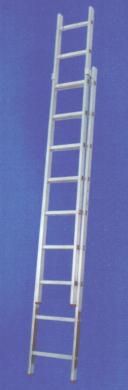 Reinhard Theimer - Aluleitern LEADERSTEP